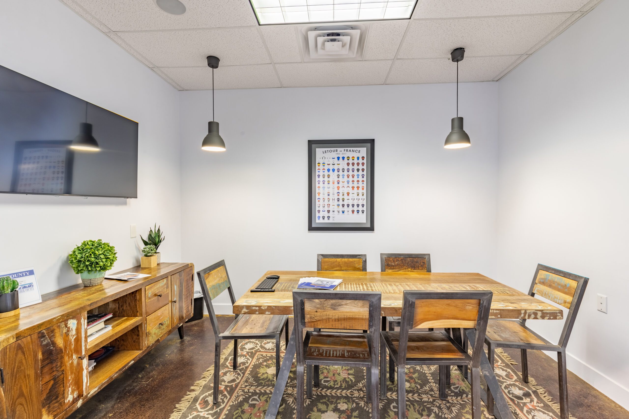 Unleash Your Pre-licensing Potential with ARTI Academics Test Prep Center