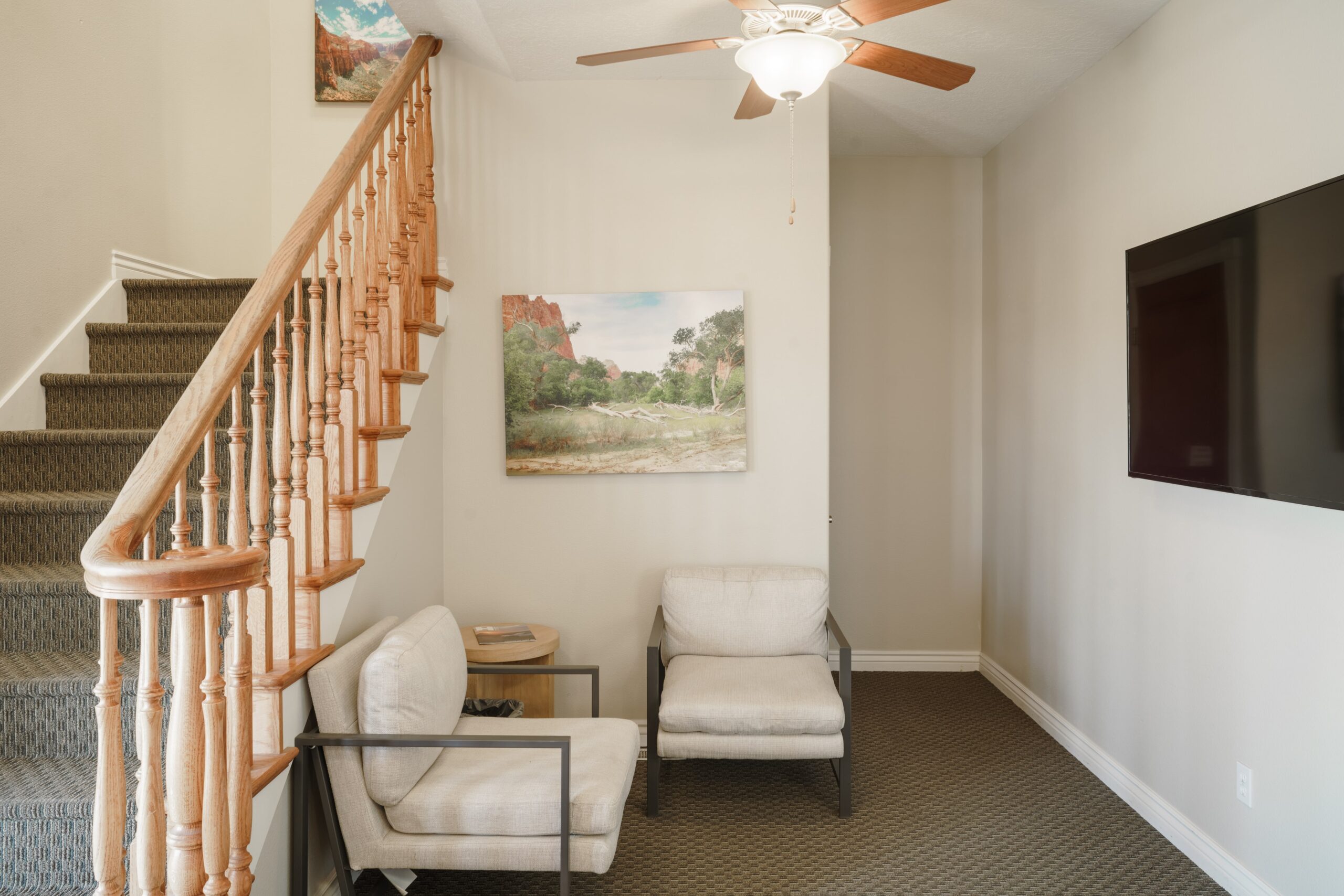 Unleash Your Pre-licensing Potential with ARTI Academics Test Prep Center