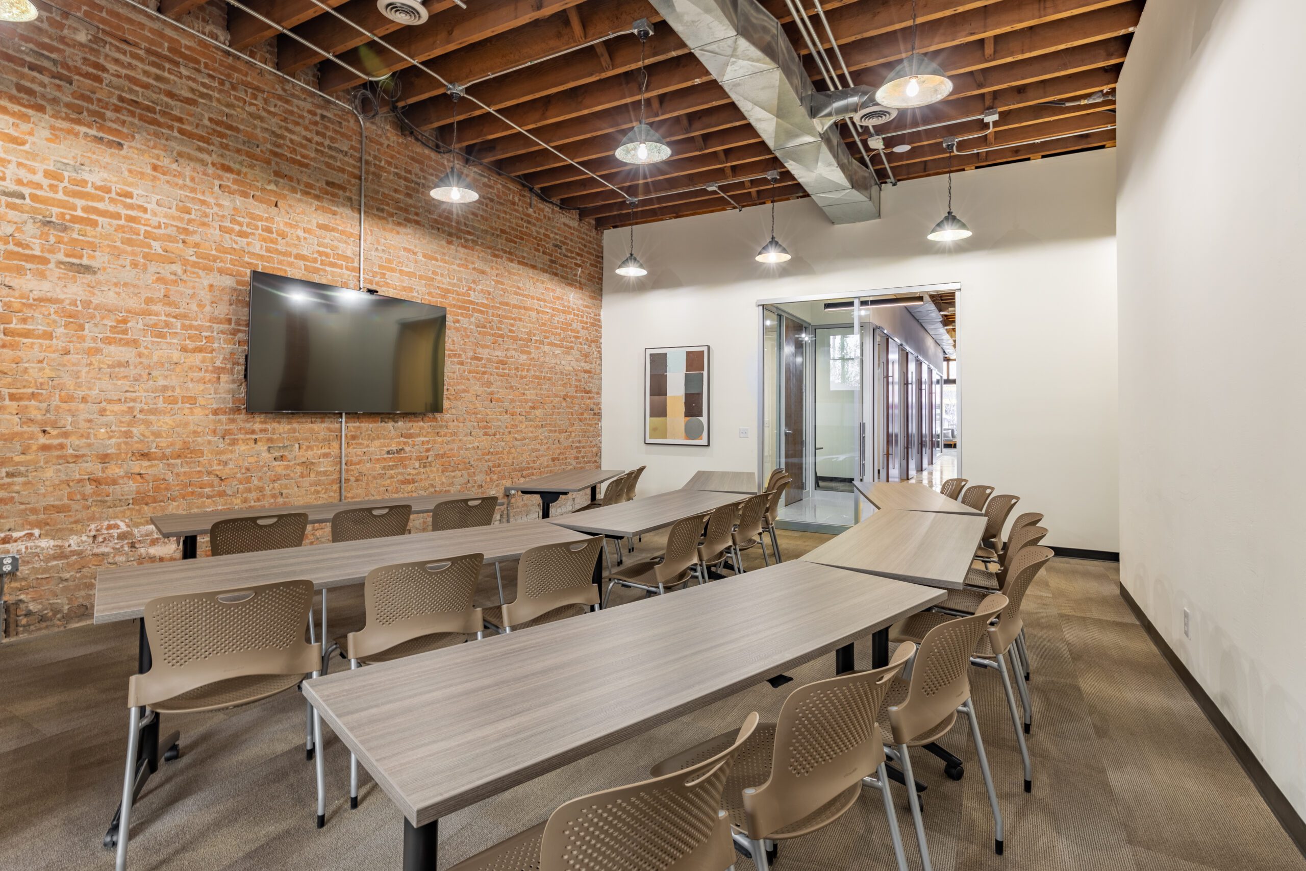 Test Prep Centers - Free Real Estate License School Online | Pre ...