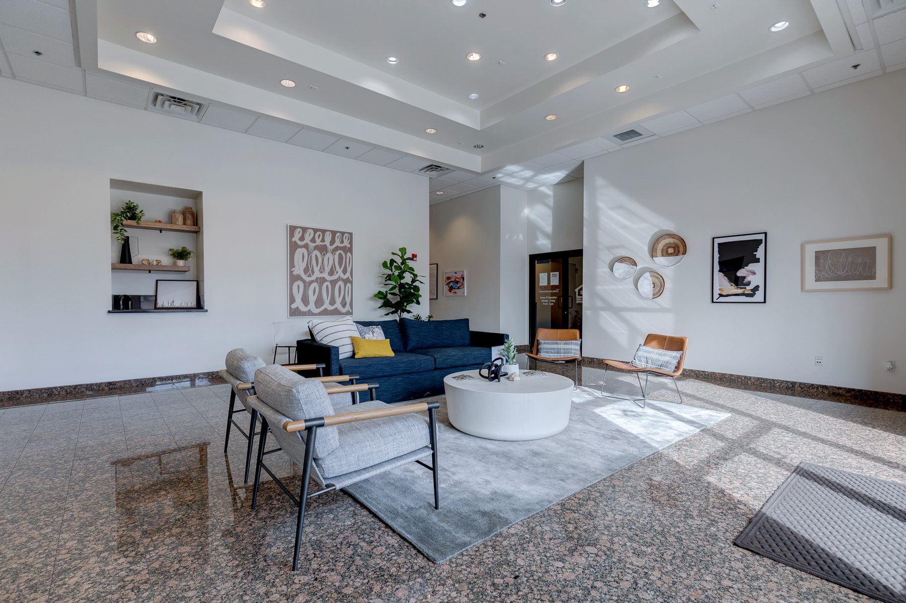 Unleash Your Pre-licensing Potential with ARTI Academics Test Prep Center